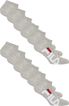 Fila Socken