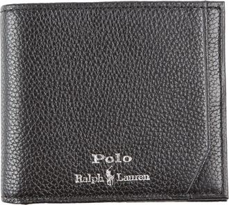 Ralph Lauren Kleinlederwaren - Brieftaschen auf YOOX.COM