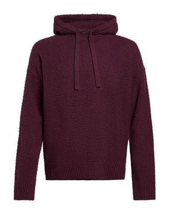 Roberto Collina MAILLE - Pullover sur YOOX.COM