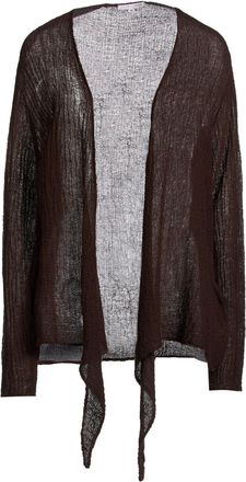 Shirt C-zero STRICKWAREN - Strickjacken auf YOOX.COM