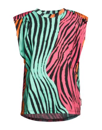 Just Cavalli TOPS - T-shirts auf YOOX.COM