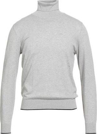 A|X Armani Exchange MAILLE - Cols roulés sur YOOX.COM