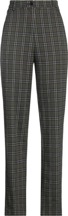 Essentiel HOSEN & R&Ouml;CKE - Hosen auf YOOX.COM