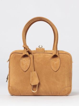 Golden Goose Handtasche GOLDEN GOOSE Damen Farbe Camel