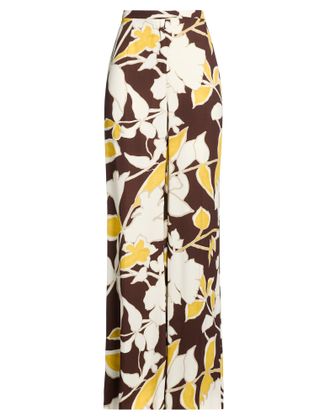 Maliparmi HOSEN & R&Ouml;CKE - Hosen auf YOOX.COM