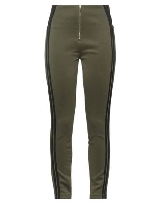 Liu Jo HOSEN & R&Ouml;CKE - Leggings auf YOOX.COM