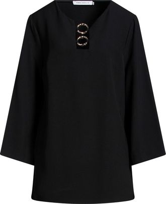 Simona Corsellini TOPS - Tops auf YOOX.COM