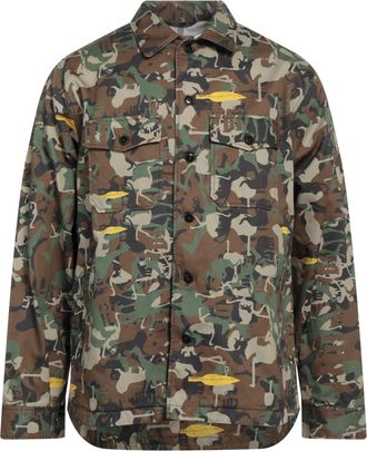 DNL TOPS - Hemden auf YOOX.COM