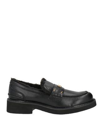 Bibi Lou CHAUSSURES - Mocassins sur YOOX.COM