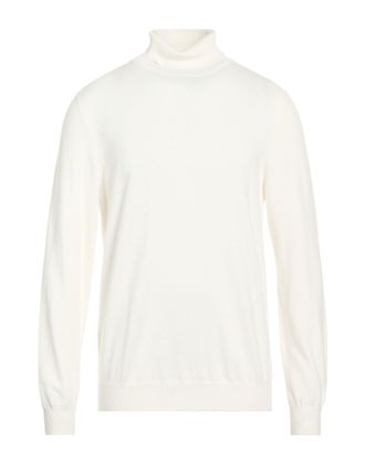 Antony Morato STRICKWAREN - Rollkragenpullover auf YOOX.COM