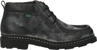 Paraboot SCHUHE - Stiefeletten auf YOOX.COM