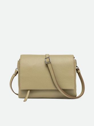 Gianni Chiarini THREE