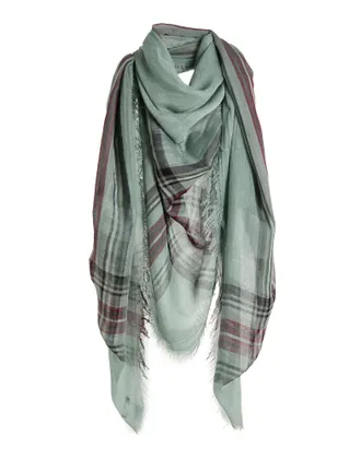 Faliero Sarti ACCESSOIRES - Schals auf YOOX.COM