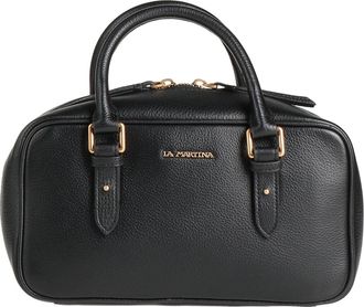La Martina TASCHEN - Handtaschen auf YOOX.COM
