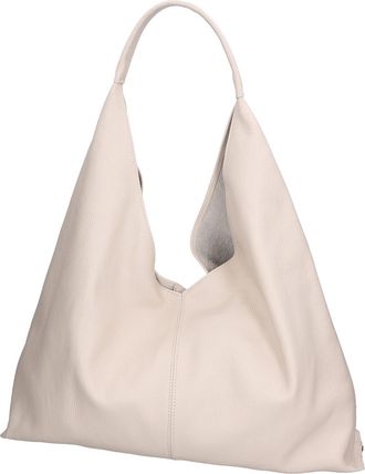 Gave Lux Schultertasche