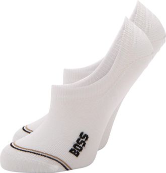 BOSS Socken Iconic