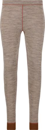 Whistler Sportunterhose CAMEA