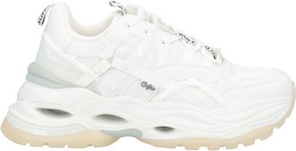 Buffalo SCHUHE - Sneakers auf YOOX.COM