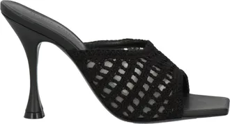 Magda Butrym SCHUHE - Sandalen auf YOOX.COM