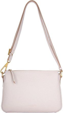Gianni Chiarini Femme, Sacs, Beige, Taille: ONE Size Sac bandouli&egrave;re
