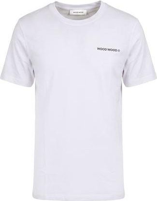 Wood Wood TOPS - T-shirts sur YOOX.COM