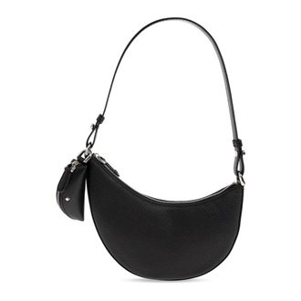 Kate Spade New York Duo Mini Schultertasche - - Bags - Damen - Schwarzk - ONE SIZE