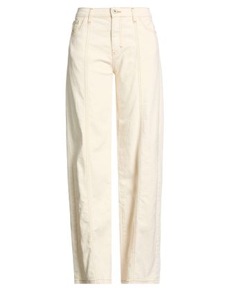 Vivance HOSEN & R&Ouml;CKE - Jeanshosen auf YOOX.COM
