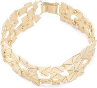 Heideman Armband