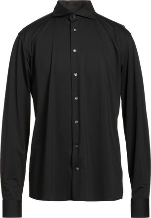 Eton TOPS - Hemden auf YOOX.COM