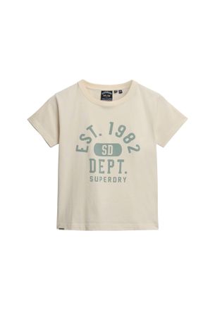 Superdry T-Shirt