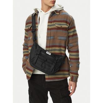 Billabong Handtasche Billabong WBEOHP-BLB-M-004-10 Schwarz