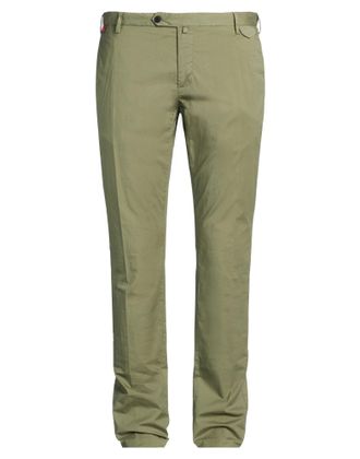 AT.P. CO HOSEN & R&Ouml;CKE - Hosen auf YOOX.COM