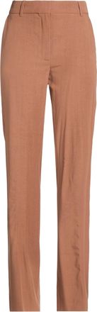 Vanessa Bruno HOSEN & R&Ouml;CKE - Hosen auf YOOX.COM