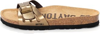 Bayton Sandale Athena