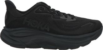 Hoka One One M CLIFTON 10
