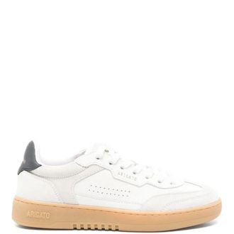 Axel Arigato Damen, Schuhe, Wei&szlig;, 36 EUGr&ouml;&szlig;e