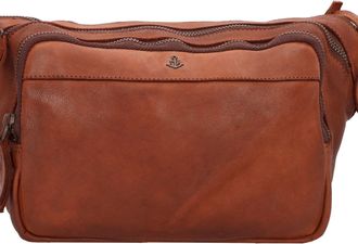 Harbour 2nd G&uuml;rteltasche Cool Casual Matteo