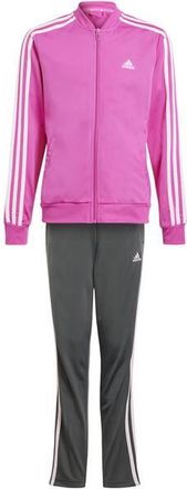 adidas Kinder Sportanzug Essentials 3-Streifen