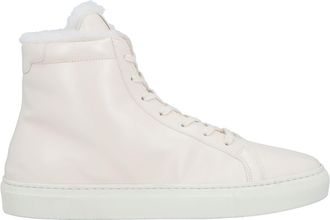 Eleventy SCHUHE - Sneakers auf YOOX.COM