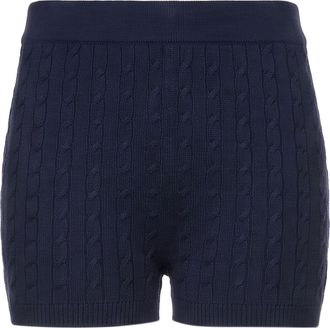 Ralph Lauren HOSEN & R&Ouml;CKE - Shorts & Bermudashorts auf YOOX.COM