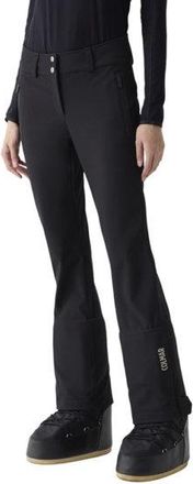 Colmar 6XZ Modernity W - Skihosen - Damen