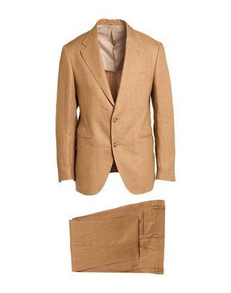 Lardini Ensembles et coordonn&eacute;s - Costumes sur YOOX.COM