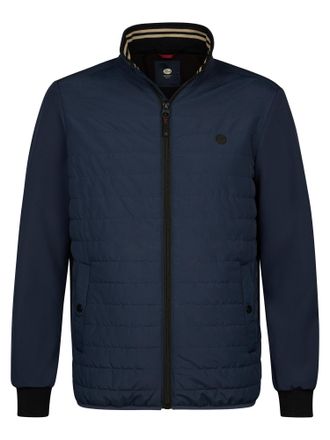 Petrol Industries Jacke Vaquita