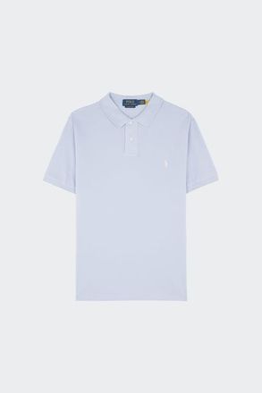Polo Ralph Lauren Polo - Taille XL