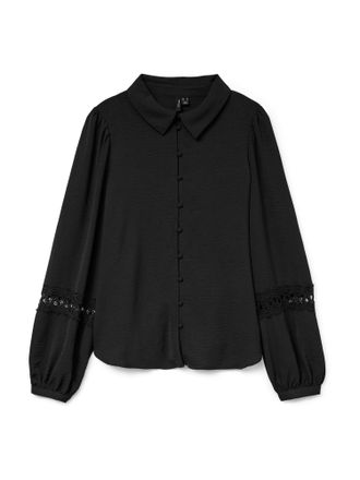 Vero Moda Bluse VMALVA