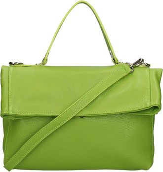 Viola Castellani Handtasche