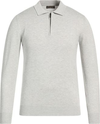 ALV by Alviero Martini STRICKWAREN - Pullover auf YOOX.COM