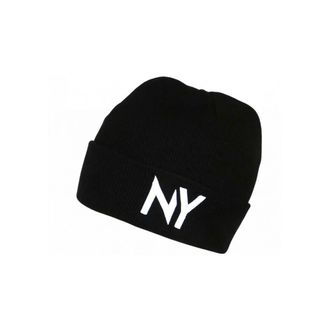 Nyls Cr&eacute;ation Bonnet Mixte