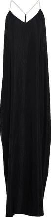 PESERICO KLEIDER - Maxi-Kleider auf YOOX.COM