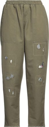 Noir 'n' Bleu HOSEN & RÖCKE - Hosen auf YOOX.COM